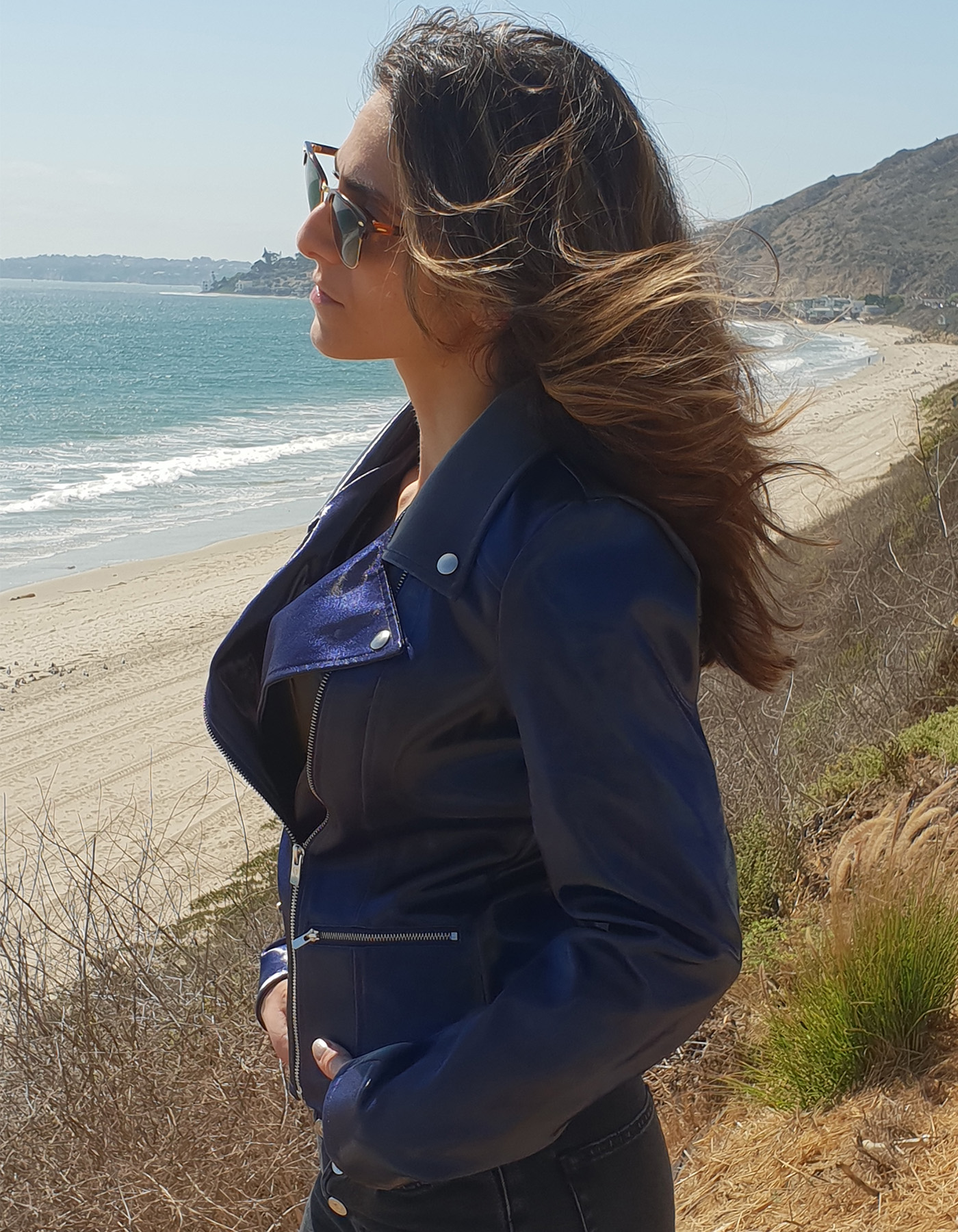 vêtements-ethiques * Jarod-Pi