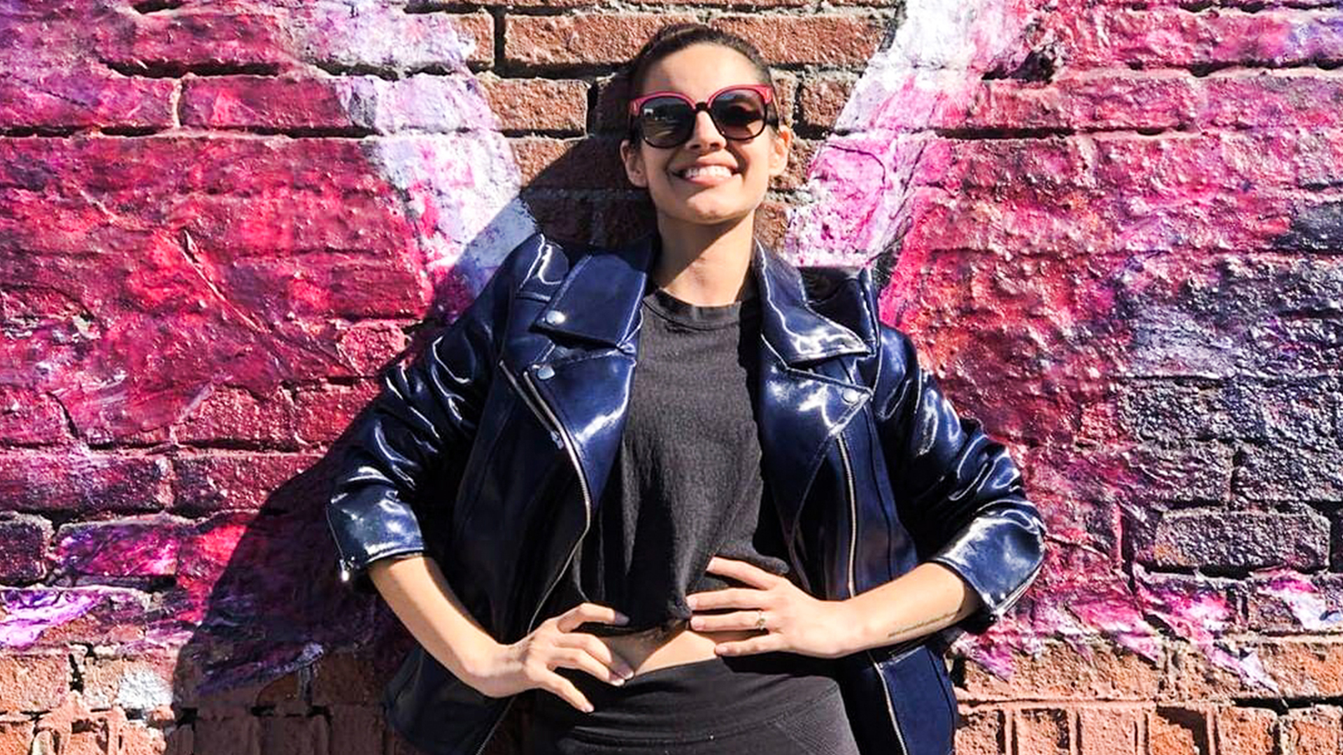 JAROD-PI : Une marque exclusive engagée * Jarod-Pi